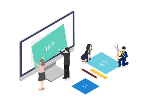 デザイン初心者でも簡単に使えるCanvaで業務効率化を図る方法 | EC-HOWTO