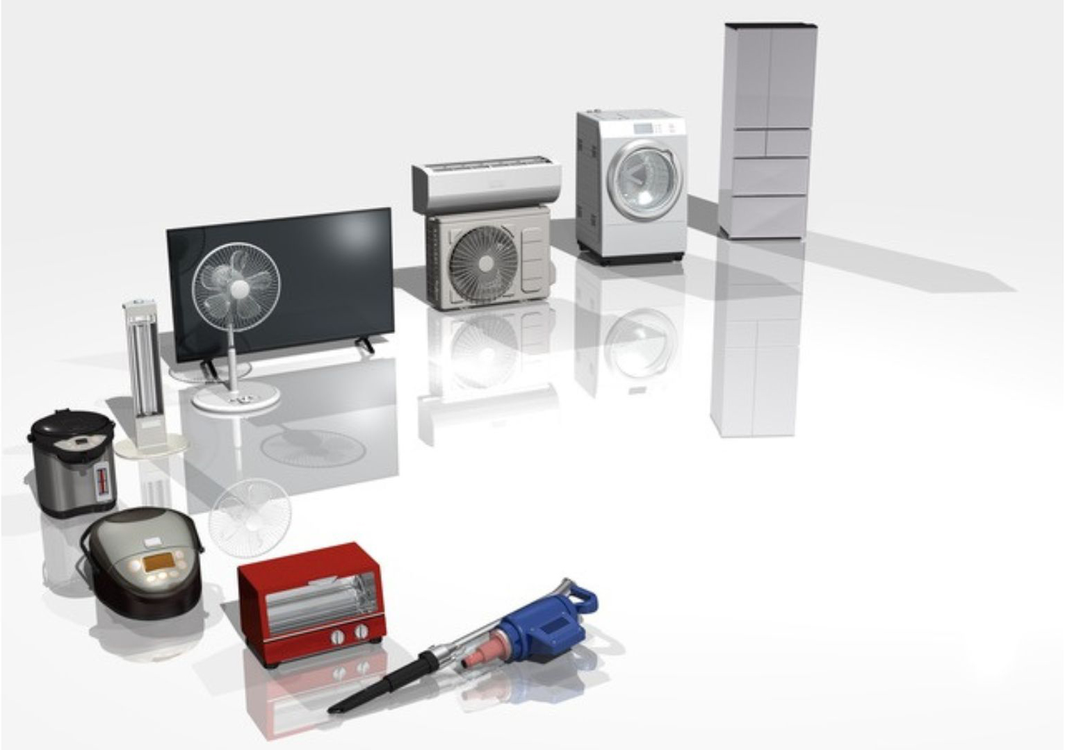 PSEマークの認証代行ならどの業者を選ぶ？おすすめ5社を徹底比較 | EC-HOWTO