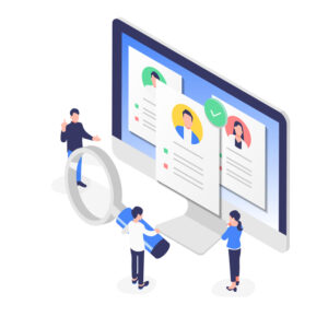 PSEマークの認証代行ならどの業者を選ぶ？おすすめ5社を徹底比較 | EC-HOWTO