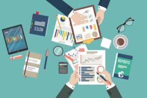 PSEマークの認証代行ならどの業者を選ぶ？おすすめ5社を徹底比較 | EC-HOWTO