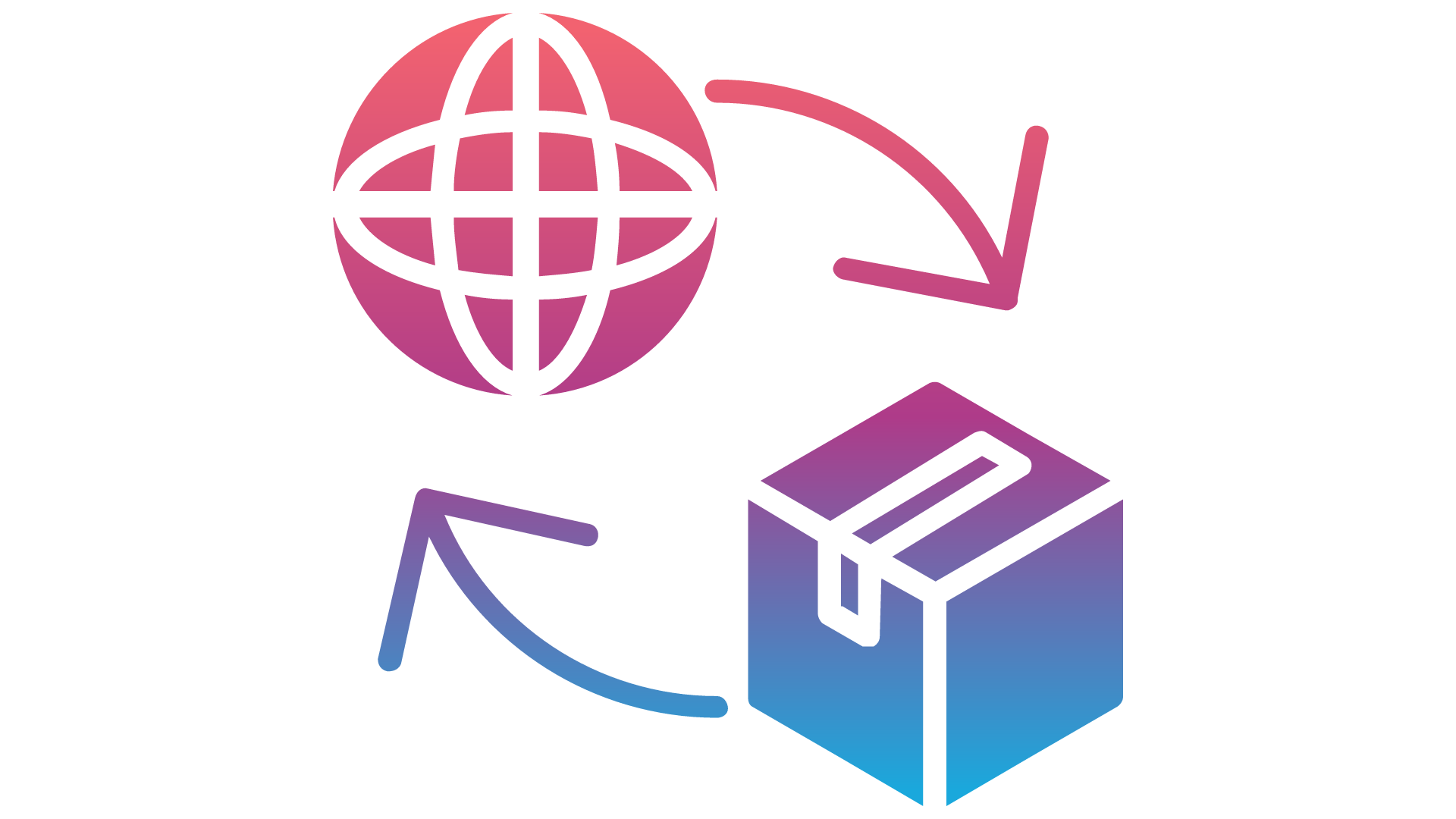 技適マークとは？電波法と取得の重要性、申請方法、摘発例まで | EC-HOWTO