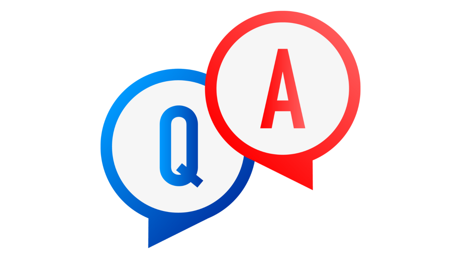 PSEマークとは？輸入販売業者が知っておくべき要点を解説 | EC-HOWTO