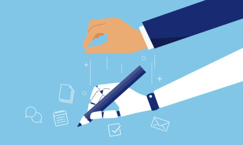 PSEマークの認証代行ならどの業者を選ぶ？おすすめ5社を徹底比較 | EC-HOWTO