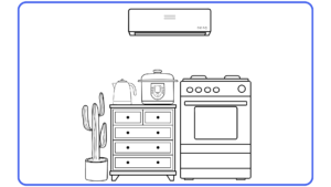 PSEマークの認証代行ならどの業者を選ぶ？おすすめ5社を徹底比較 | EC-HOWTO