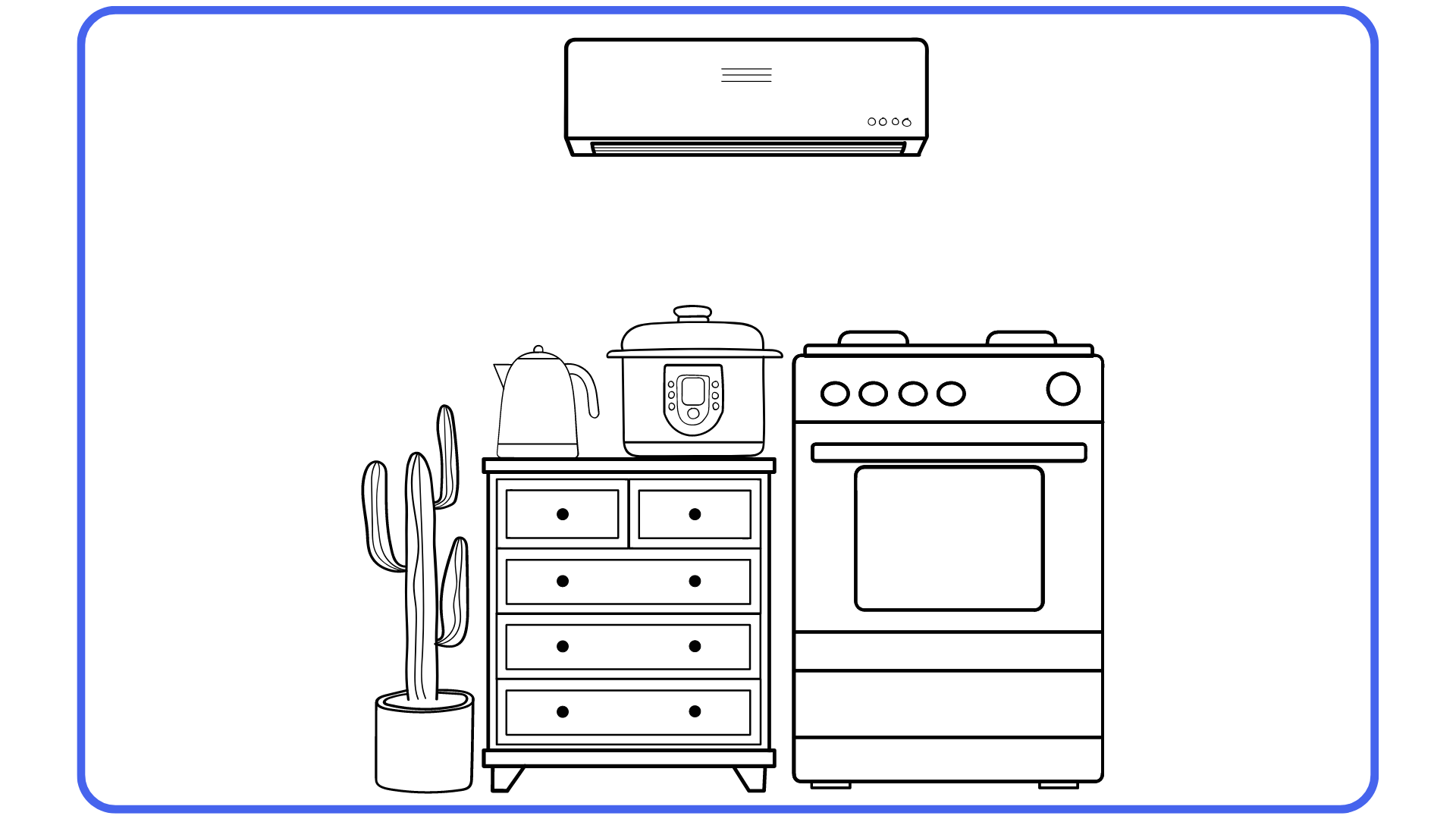 PSEマークの認証代行ならどの業者を選ぶ？おすすめ5社を徹底比較 | EC-HOWTO